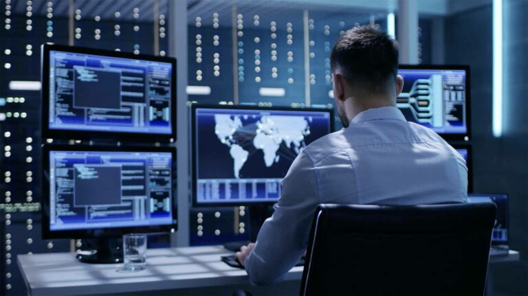 Cyber Incident Response 101 for Small Businesses – Armor Coded