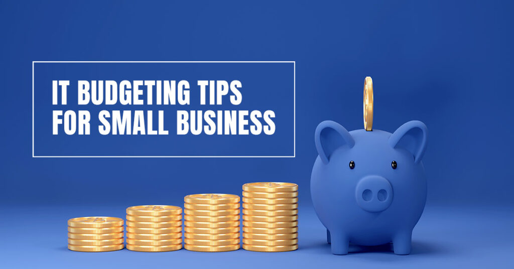 4 Common Technology Budgeting Mistakes – Armor Coded 4 Common Technology Budgeting Mistakes – Armor Coded